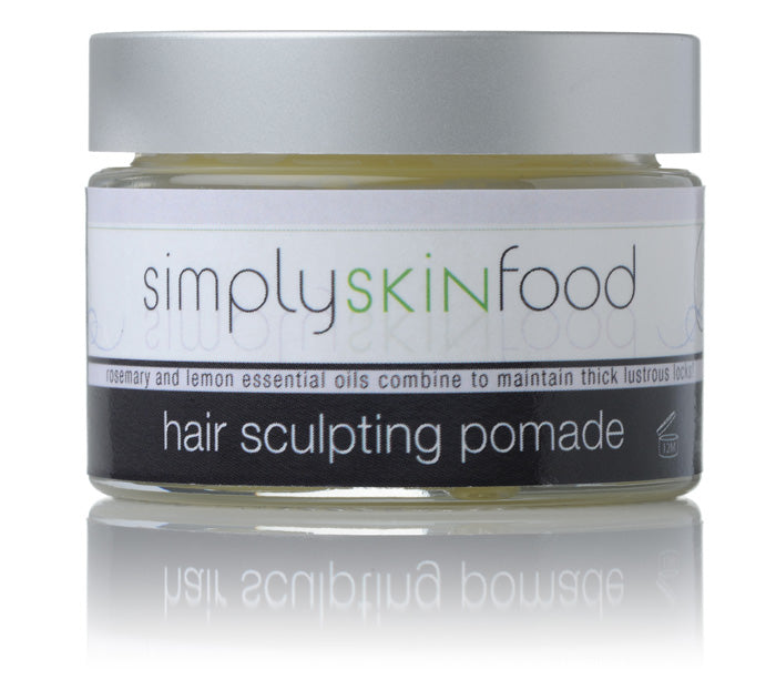 Hair Pommade (New Recipe) – simplysoaps.com